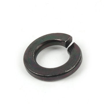 Buy Wholesale China Fastener Spring Washer & Spring Washer at USD 0.001 ...