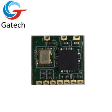 Buy Wholesale China Fm Transmitter Amplifier Radio Tuner Module For Car ...