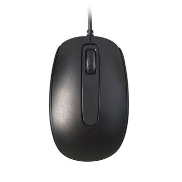 China3D USB port wired mouse Laser mouse ,Pmw 3610 IC on Global Sources