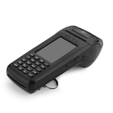 Buy Wholesale China Online And Offline Windows Pos Stable Quality 3g ...