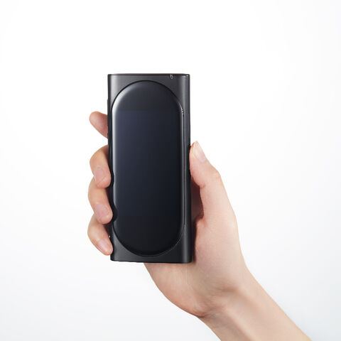 Buy Wholesale China Real-time Voice Translator With 100+ Languages, Ai ...