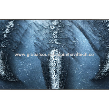 Mouse Pad With 3 Different Size, L/m/s For Option - China Wholesale ...