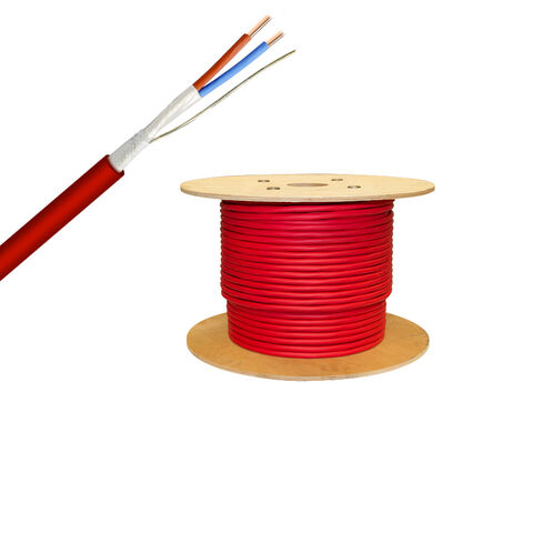 Buy Wholesale China Llt Ph30 & Ph20 2*1.5mm Fire Resistant Fire Rated ...