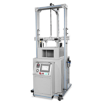 Kitchen Supplies Knife Rust Resistance Testing Equipment, Knife Rust ...