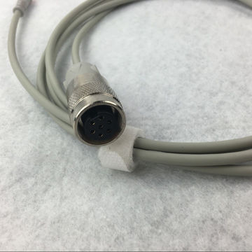 Buy Standard Quality China Wholesale Fabian Hfo Acutronic Fabian ...