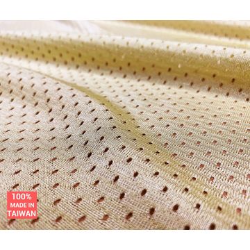 Buy Wholesale Taiwan Nylon Tricot Mesh Fabric & Nylon Mesh | Global Sources