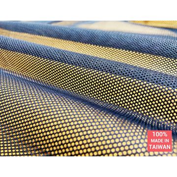 Buy Wholesale Taiwan Nylon Tricot Mesh Fabric & Nylon Mesh | Global Sources