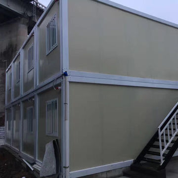 Buy Wholesale China 2020 New Generation Sandwich Panel Steel L.e.g.o ...