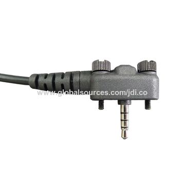 Factory Direct High Quality Taiwan Wholesale Connector Of Yaesu Airband ...