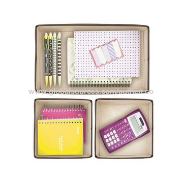 Buy Wholesale China Wholesale Customized Good Quality Collapsible ...