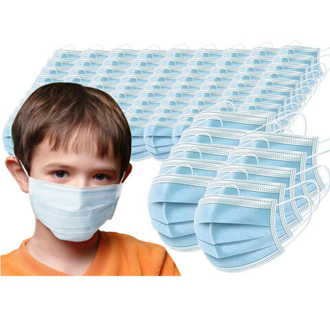 Bulk Buy China Wholesale High Quality Comfortable Skin Kids Dust Mask ...