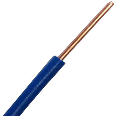 Buy Wholesale China 300v 105 Degrees Halogen Free High Temperature Cable Ul10368 Xlpe Wire ...