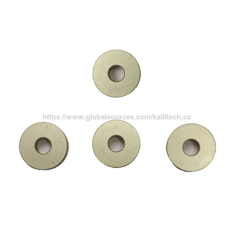 Buy Wholesale China Kdu 35mm*5mm 42.6khz Piezo Ultrasonic Transducer ...