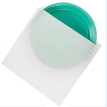 Buy Wholesale China Factory Customized High Quality Shockproof Echo ...