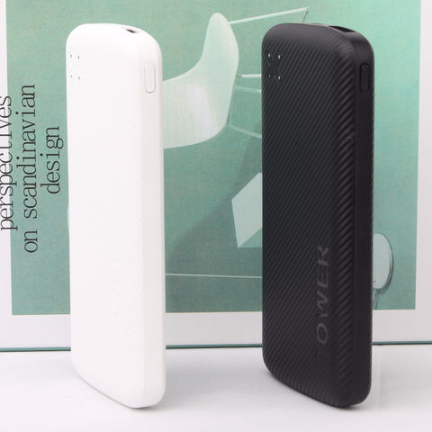 Foxsky Super powerbank large capacity power bank High quality 10000mAh ...