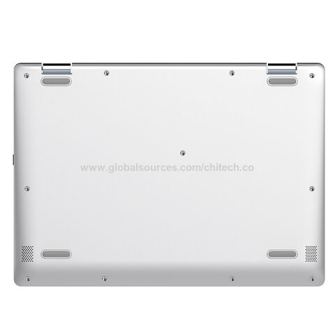 Buy Wholesale China 11.6 Inch 1920*1080 Ips 2+32gb 2.0mp 7600mah G+g ...