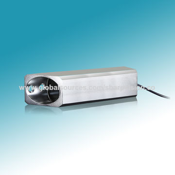 Buy Wholesale China 720p 2.4ghz Digital Wireless Magnetic Forklift ...