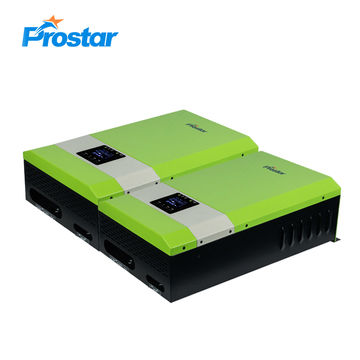 Factory Direct High Quality China Wholesale 3kw 48vdc Wall Mounted Type ...