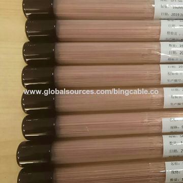 Buy Wholesale China Ut-047c-ll Equivalent 1.19mm Micro Low Loss Semi ...