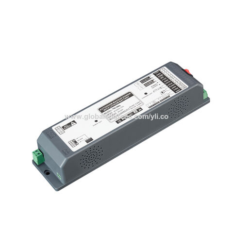 China YAD-150PS Automatic door back-up power with lithium battery on ...