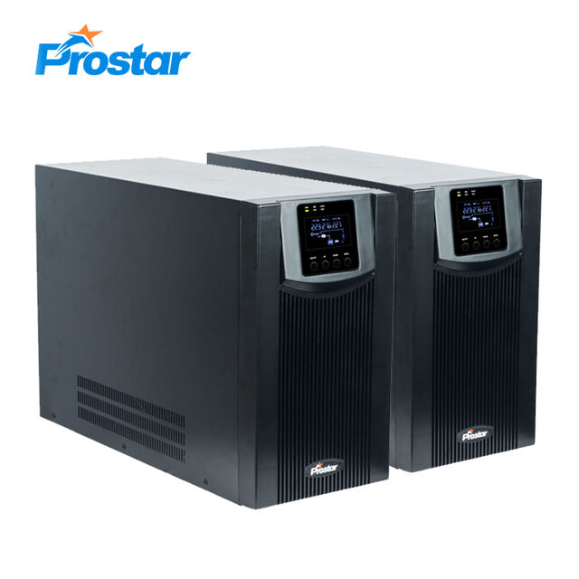 48v 5kva Standby Line Interactive Ups Uninterruptible Power Supply ...