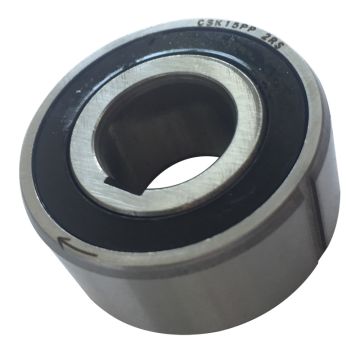 Buy Wholesale China Csk8 - Csk40 Sprag Type One Way Freewheel Clutch ...