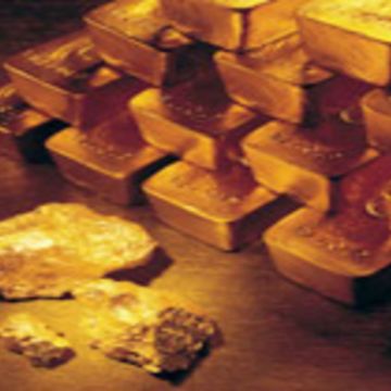 Buy Wholesale Turkey Au Gold Dore Bars / Nuggets, Copper Ore & Rough ...