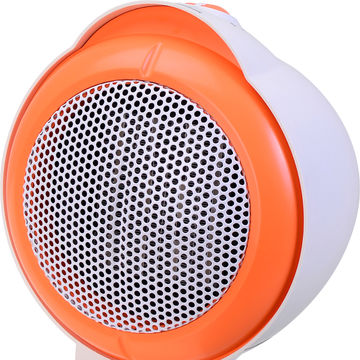 Buy Wholesale China 1500w 120/240v Thermostatic Insulation Thermistor ...