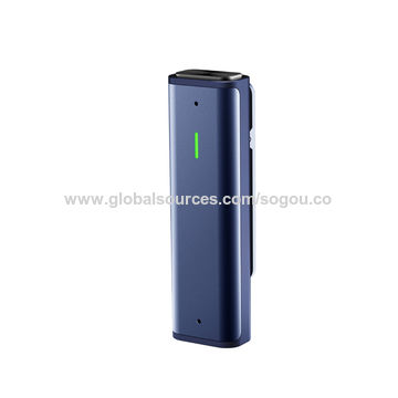 Buy China Wholesale Sogou Ai Recorder, Sogou Translator ,speech To Text ...