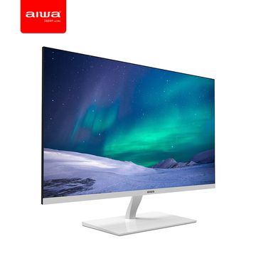 Buy Wholesale China 22 Inches Frameless Computer Monitor, Fhd Ips Panel ...