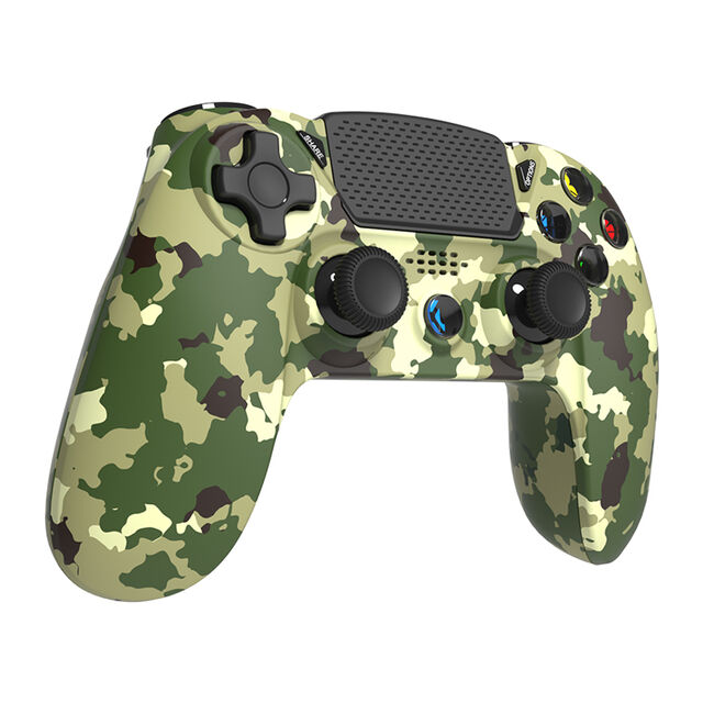 China Joypad For Playstation 4 Gamepad For Dual Shock 4 on Global ...