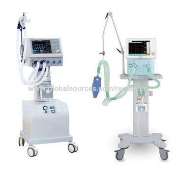 Buy Wholesale China Fast Delivery None Invasive Cpap Machine Life ...