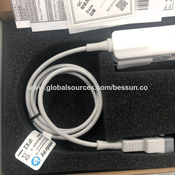 Buy Wholesale China Original Mindray 512f Oxygen Probe Spo2 Sensor Adt ...