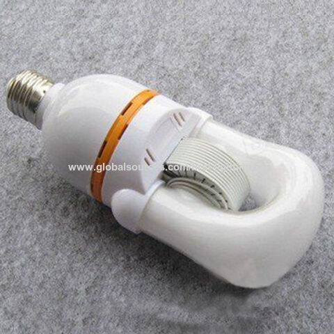 Buy Wholesale China Electrodeless Induction Lamp, Long Lifespan, 50w ...
