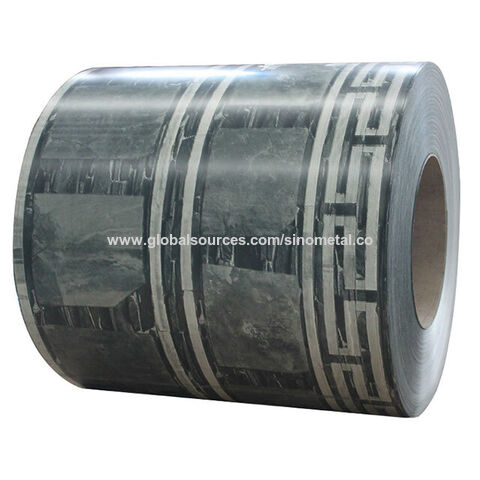 Buy Wholesale China Sgccjisg 3302 High Quality Wood Grain/brick Pattern ...