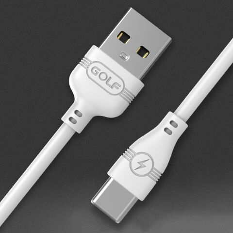 Buy Wholesale China Promotion Usb Braide Cable & Usb Cable at USD 0.75 ...