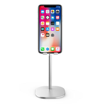 Bulk Buy China Wholesale Nillkin Adjustable Phone Stand Multi-angle ...