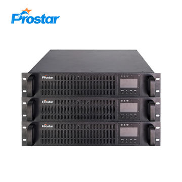 Buy Wholesale China 1kva/600w 12vdc Rack Design And Wall-mounted Power ...