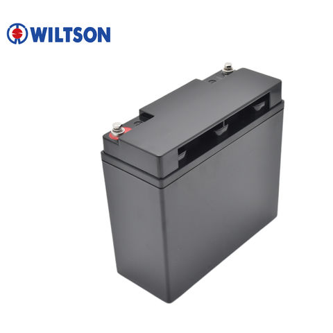 Buy Wholesale China Lithium Battery Pack Long Life Cycle Ip67 Water ...