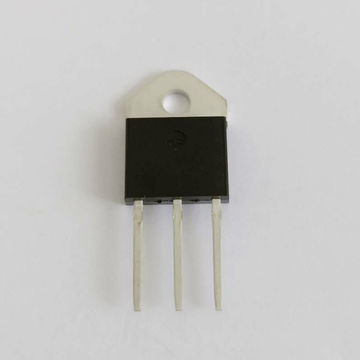 China Power Transistor Modules Small-Signal General Purpose Transistor ...