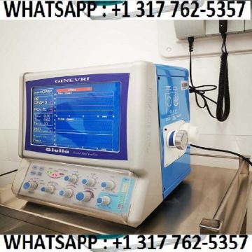 Buy Wholesale Japan Puritan-bennet Achieva Ps Achieva Portable Medical ...