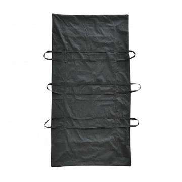 Buy Wholesale China Outdoor Product Black Cadaver Body Bags Waterproof ...
