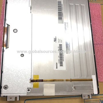 Buy Wholesale China Innolux G104s1-l01 10.4 Inch 4:3 Lcd Panel 800x600 ...