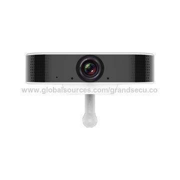Buy Wholesale China Unlimited Supply 2mp Usb Pc Camera, & 2 Mp Pc ...