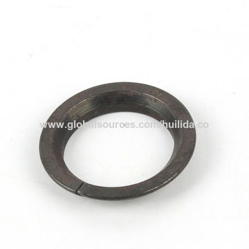 China Fastener Conical Spring Washer, Spherical Spring Washer, DIN ...
