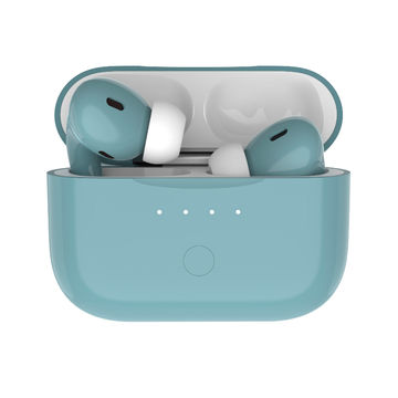 Buy Wholesale China Bluetooth Earbuds V5.0 Tws Wireless Headphones For ...