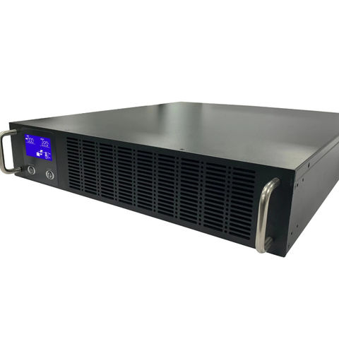Buy Wholesale China Rack Online Ups, 1kw 600w 360w Offline Ups With Avr ...