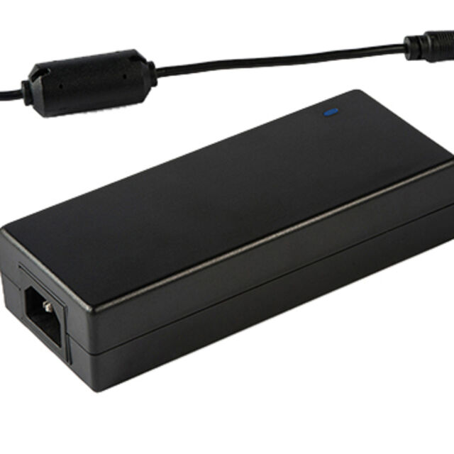 Buy Wholesale China 12v10a Ac Switching Adapter Desktop 120w Power ...