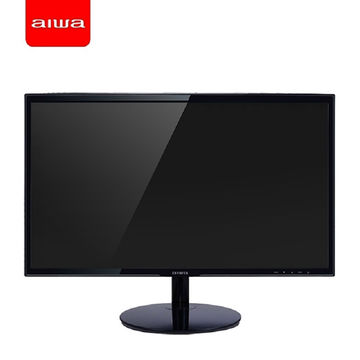 Buy Wholesale China Aiwa M1901 Pc Monitor New Design Monitor Frameless Computer Monitor For Pc ...