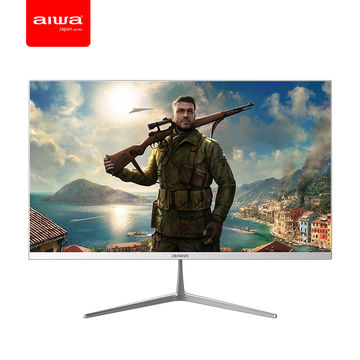 Buy Wholesale China Aiwa 24l31 Lcd Computer Monitor Hdmi Support ...